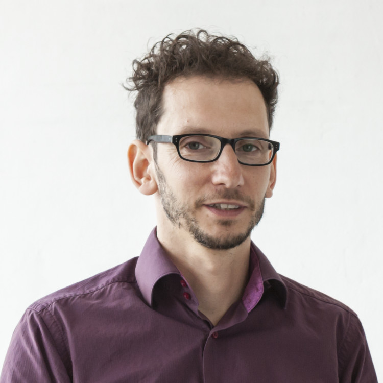 Robert Schuchardt – Nimmerselich